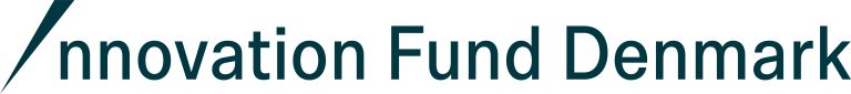 Innovation Fund Denmark – Research Portal Denmark